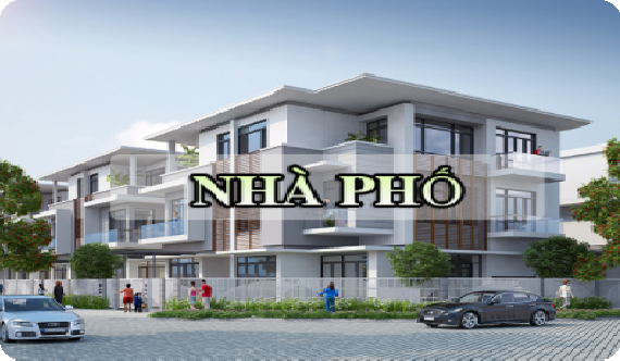 Bất Động Sản Hà Nội